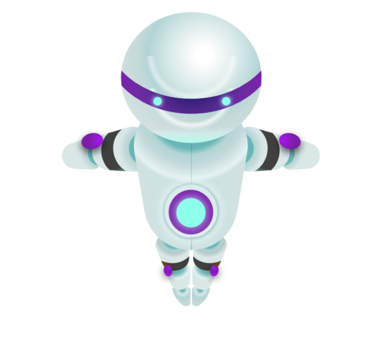 KI-Welt | Beste KI-Tools entdecken! 🚀